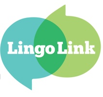 Lingo Link